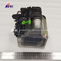 China ATM Part Wincor Nixdorf Escrow 3 CCDM ATM Machine Parts 01750177464 1750177464 for sale