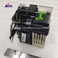 China ATM Part Wincor Nixdorf Escrow 3 CCDM ATM Machine Parts 01750177464 1750177464 for sale