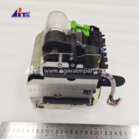 China ATM Part Wincor Nixdorf Escrow 3 CCDM ATM Machine Parts 01750177464 1750177464 for sale
