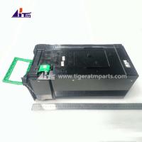 China NCR ATM Part SDM2 P Cassette 4840106343 484-0106343 ATM Spare Parts for sale
