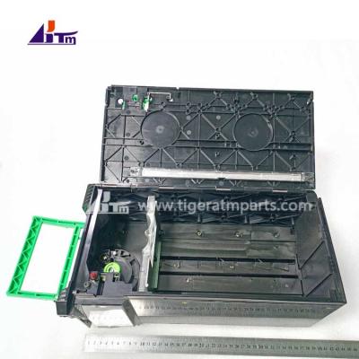 China NCR ATM Part SDM2 P Cassette 4840106343 484-0106343 ATM Spare Parts for sale