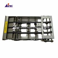China GRG H22N CDM8240-NP-001L Note Presenter Long YT4.029.026 502011775 for sale