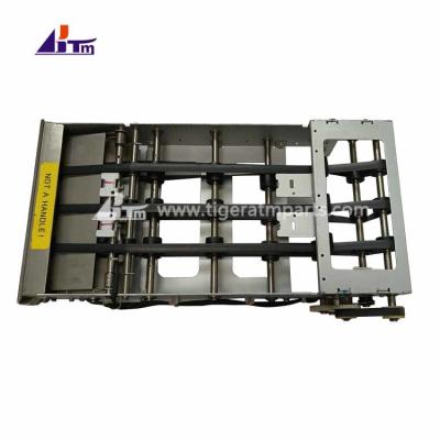 China GRG H22N CDM8240-NP-001L Note Presenter Long YT4.029.026 502011775 for sale