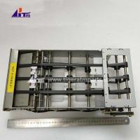 China GRG H22N CDM8240-NP-001L Note Presenter Long YT4.029.026 502011775 for sale