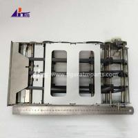 China GRG H22N CDM8240-NP-001L Note Presenter Long YT4.029.026 502011775 for sale