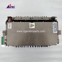 China OKI ATM Machine Parts OKI Money Detector Module YA4237-1001G001 ID11064 for sale
