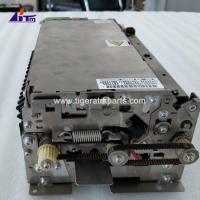 China OKI ATM Machine Parts OKI Money Detector Module YA4237-1001G001 ID11064 for sale