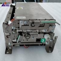 China OKI ATM Machine Parts OKI Money Detector Module YA4237-1001G001 ID11064 for sale