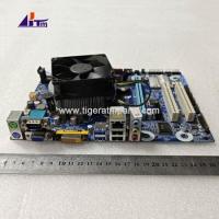 China ATM Parts Hyosung H81 Motherboard Mainboard 5611000467 S5611000467 for sale