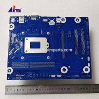 China ATM Parts Hyosung H81 Motherboard Mainboard 5611000467 S5611000467 for sale