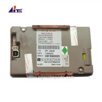 China ATM Machine Parts Hyosung 5600 EPP-6000M Encrypted Keyboard 7128080008 for sale