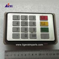 China ATM Machine Parts Hyosung 5600 EPP-6000M Encrypted Keyboard 7128080008 for sale