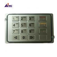 China ATM Machine Parts Nautilus Hyosung 5600 EPP-8000R Keyboard 7130010401 for sale