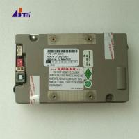 China ATM Machine Parts Nautilus Hyosung 5600 EPP-8000R Keyboard 7130010401 for sale