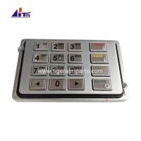 China 7130010100 Hyosung EPP 8000R Keyboard Keypad ATM Machine Parts for sale