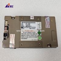 China 7130010100 Hyosung EPP 8000R Keyboard Keypad ATM Machine Parts for sale