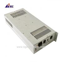 China 5621000002 Hyosung Switching Power Supply ATM Machine Parts for sale