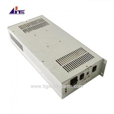 China 5621000002 Hyosung Switching Power Supply ATM Machine Parts for sale