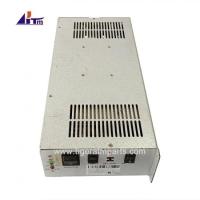 China 5621000002 Hyosung Switching Power Supply ATM Machine Parts for sale