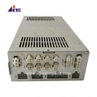 China 5621000002 Hyosung Switching Power Supply ATM Machine Parts for sale