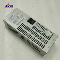 China ATM Machine Parts Hyosung Switching Power Supply FSP100-30GAF 5621000039 for sale