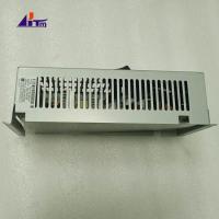 China ATM Machine Parts Hyosung Switching Power Supply FSP100-30GAF 5621000039 for sale