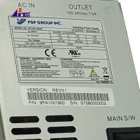 China ATM Machine Parts Hyosung Switching Power Supply FSP100-30GAF 5621000039 for sale