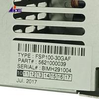 China ATM Machine Parts Hyosung Switching Power Supply FSP100-30GAF 5621000039 for sale