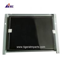 China 7100000050 Hyosung DS-5600 15 Inch LCD Display ATM Machine Parts for sale