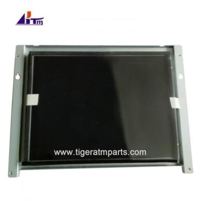 China 7100000050 Hyosung DS-5600 15 Inch LCD Display ATM Machine Parts for sale