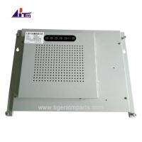 China 7100000050 Hyosung DS-5600 15 Inch LCD Display ATM Machine Parts for sale
