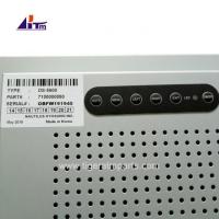 China 7100000050 Hyosung DS-5600 15 Inch LCD Display ATM Machine Parts for sale