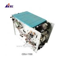 China 7010000080 Hyosung CDU-1100 Pick Module ATM Machine Parts for sale