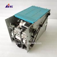 China 7010000080 Hyosung CDU-1100 Pick Module ATM Machine Parts for sale