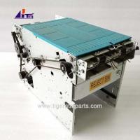 China 7010000080 Hyosung CDU-1100 Pick Module ATM Machine Parts for sale