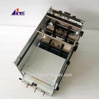 China 7010000080 Hyosung CDU-1100 Pick Module ATM Machine Parts for sale
