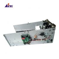 China 7010000144 Nautilus Hyosung CDU-1100 FM1100 Pick Module ATM Parts for sale