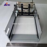 China 7010000144 Nautilus Hyosung CDU-1100 FM1100 Pick Module ATM Parts for sale