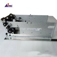 China 7010000144 Nautilus Hyosung CDU-1100 FM1100 Pick Module ATM Parts for sale
