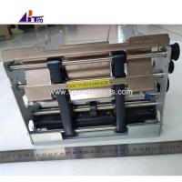 China 7010000144 Nautilus Hyosung CDU-1100 FM1100 Pick Module ATM Parts for sale