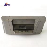 China ATM Machine Parts Hyosung SHU-2160 Cash Shutter Assembly 7010000140 for sale