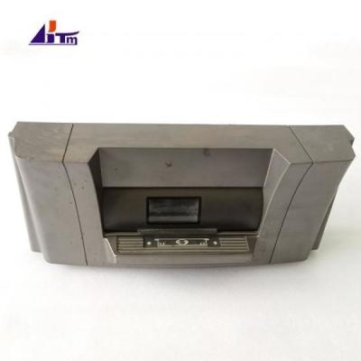 China ATM Machine Parts Hyosung SHU-2160 Cash Shutter Assembly 7010000140 for sale