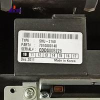 China ATM Machine Parts Hyosung SHU-2160 Cash Shutter Assembly 7010000140 for sale