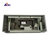 China ATM Machine Parts Hyosung SHU-2160 Cash Shutter Assembly 7010000140 for sale