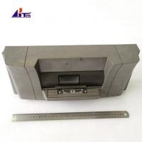 China ATM Machine Parts Hyosung SHU-2160 Cash Shutter Assembly 7010000140 for sale