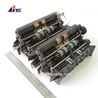 China S7430000255 7430000255 Hyosung CDU10 SF34 Note Separate ATM Parts for sale