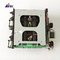 China S7430000255 7430000255 Hyosung CDU10 SF34 Note Separate ATM Parts for sale
