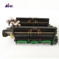 China S7430000255 7430000255 Hyosung CDU10 SF34 Note Separate ATM Parts for sale