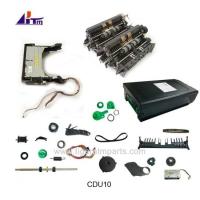 China Hyosung CDU10 Modules And All Its ATM Machine Parts for sale