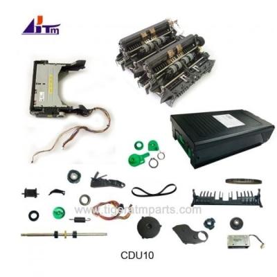 China Hyosung CDU10 Modules And All Its ATM Machine Parts for sale